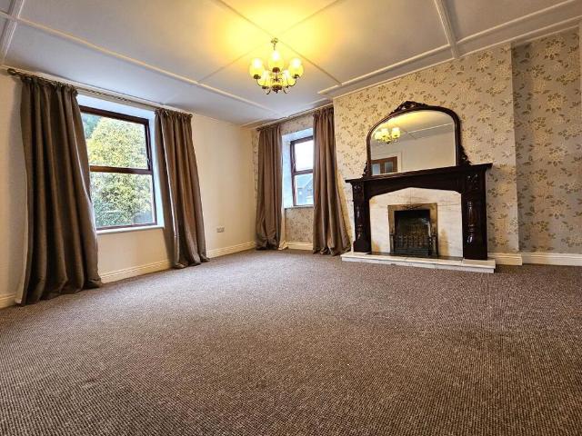 10 Gortfad Road, Portglenone, Ballymena, BT44 8EH