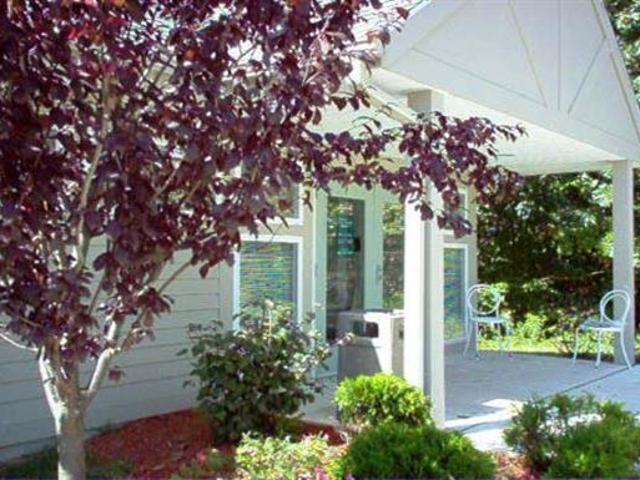 10 Gorman Street, 3 beds, 1 full bath