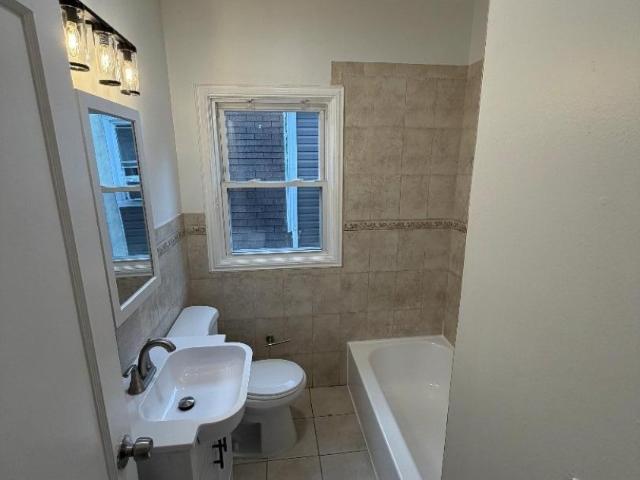 10 Glennon Pl
