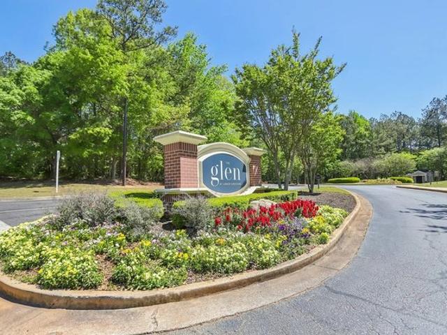 10 Glenwood Way, Stockbridge, GA 30281