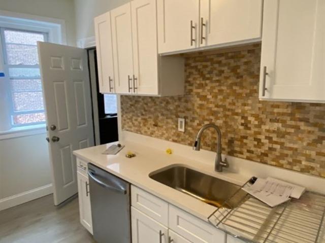10 Glenville Ave, Unit 2, Boston, MA 02134 | MLS #73501