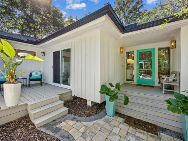 10 Green Winged Teal Rd, Fernandina Beach, FL 32034 | MLS #114721