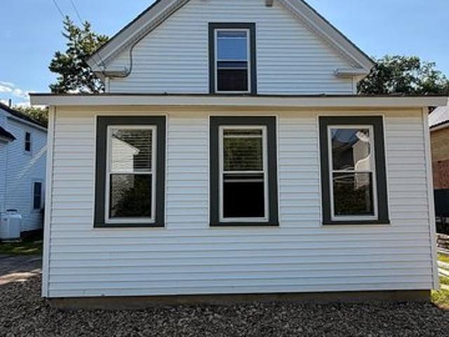 10 Green Ct, Keene, NH 03431