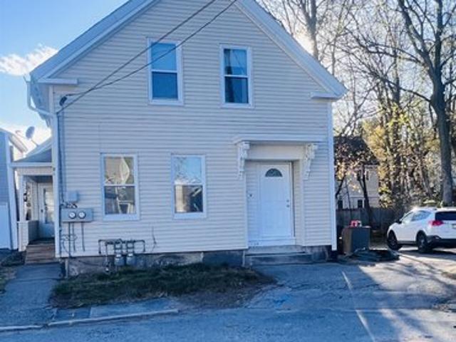 10 Green St, Nashua, NH 03064