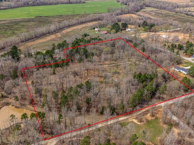 10 Greene 609 Rd