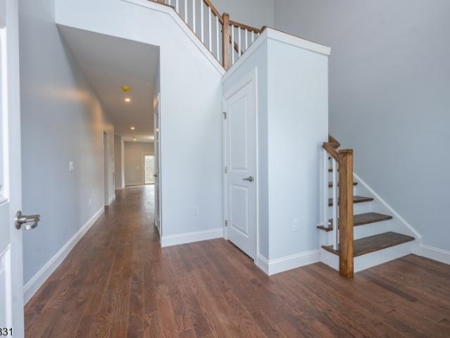 10 Greenhut Ave, Randolph, NJ 07869 | MLS #4018 | Compass