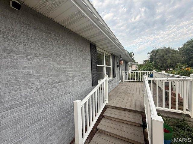 10 Grim Dr, Kirksville, MO 63501
