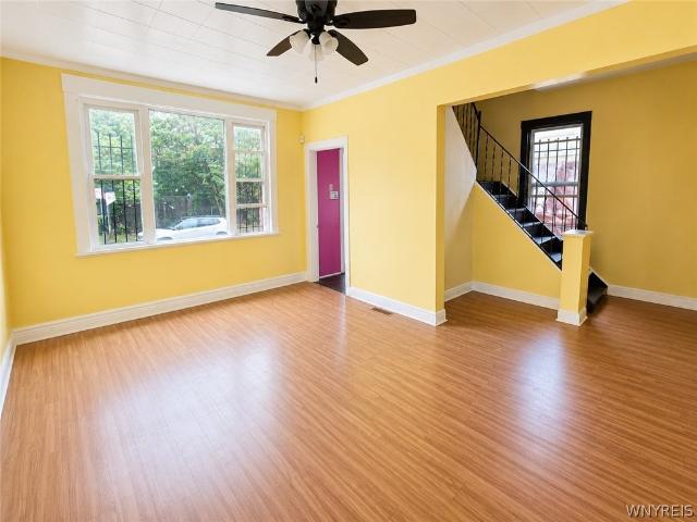 10 Grimes Street