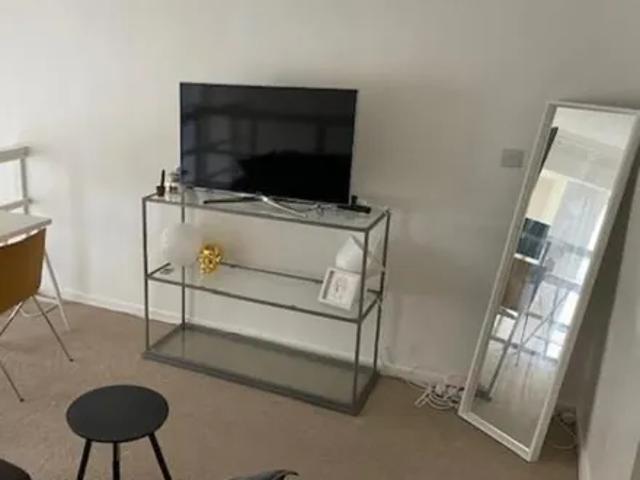 10 Grindlay Street, City of Edinburgh, EH3 9AS, United Kingdom | 1 bed apartment for rent #167616251 | Rentberry