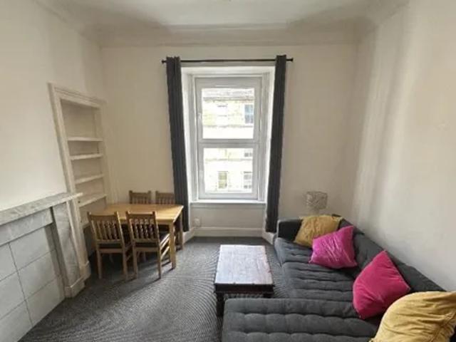 10 Grindlay Street, City of Edinburgh, EH3 9AS, United Kingdom | 3 bed apartment for rent #167226705 | Rentberry