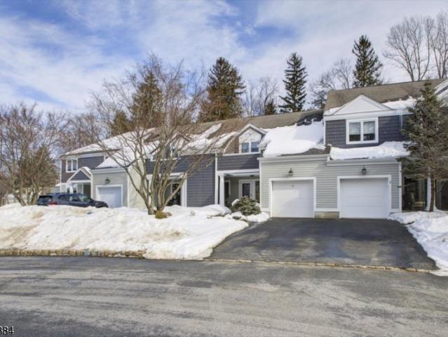 10 Gristmill, Sparta, NJ 07871 | MLS #4010 | Compass