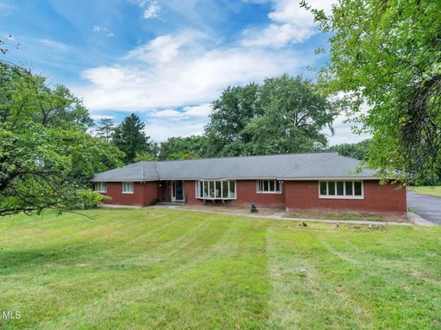 10 Gurley Ave, Troy, NY 12182