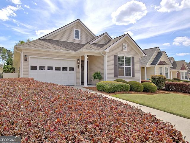 10 Hampshire Lane