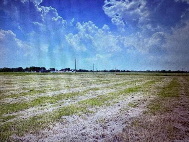 10 Haney Ann Ln, Kingston, OK 73439
