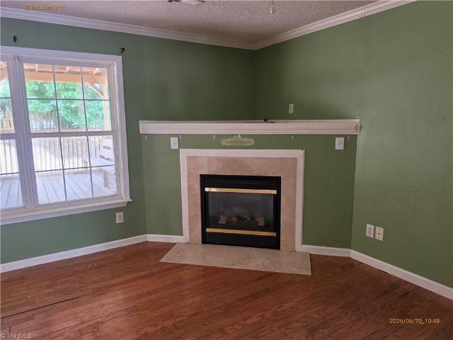 10 Hackberry Court