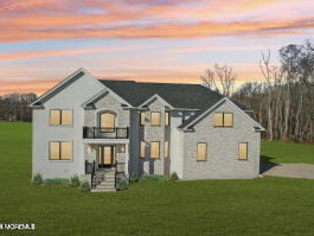 10 Hague Road
