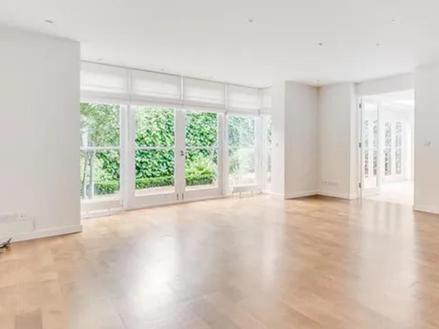 10 Hall Gate, London, NW8 9PG, United Kingdom | 4 bed townhouse for rent #64868177 | Rentberry