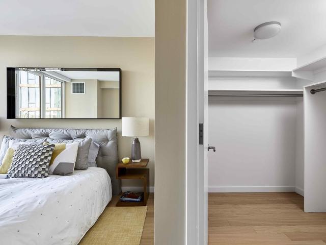 10 Halletts Point 1 Bedroom Apartment for Rent at 10 Halletts Pt, New York, NY 11102 Astoria