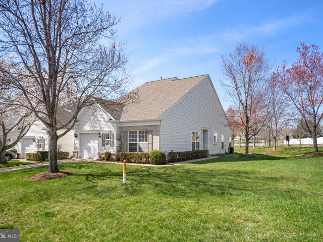 10 Hartford Way # 49 3