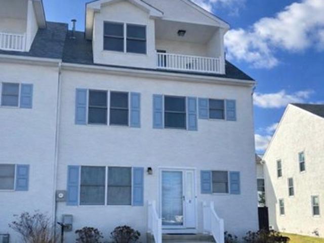 10 Harbor Beach Cv, Brigantine, NJ 08203