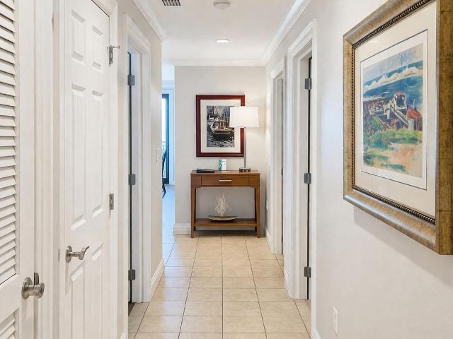 10 Harbor Blvd, Unit E912H, Destin, FL 32541 | MLS #680736 | Compass