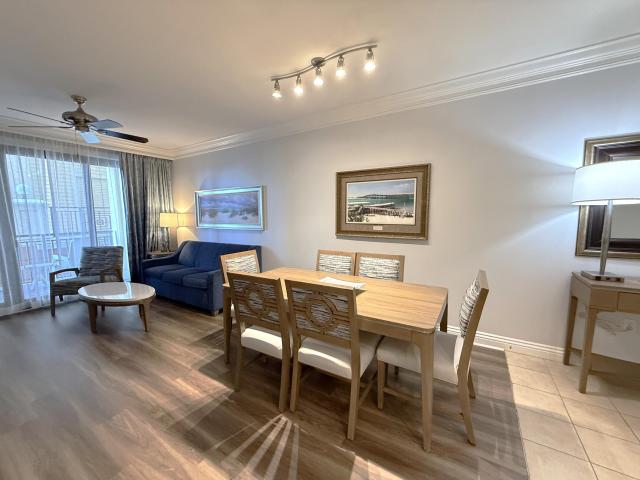 10 Harbor Blvd, Unit E202E, Destin, FL 32541 | MLS #914669 | Compass