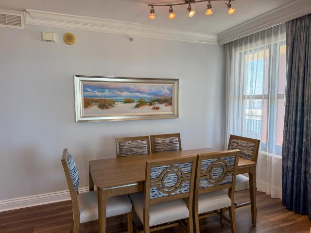 10 Harbor Blvd, Unit E205H, Destin, FL 32541 | MLS #991585