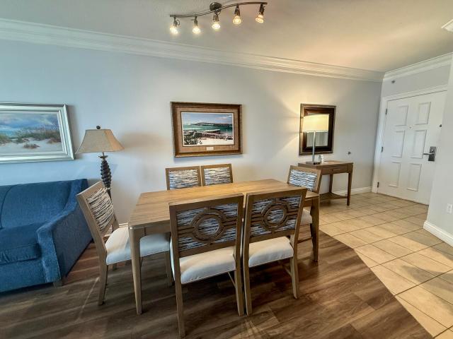 10 Harbor Blvd, Unit E304B, Destin, FL 32541 | MLS #983094 | Compass