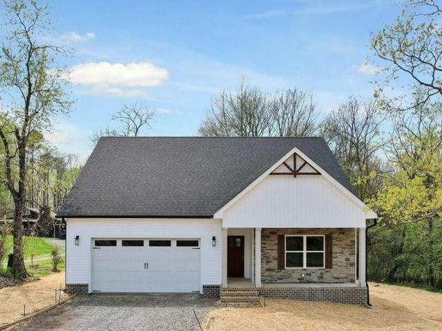 10 Harris Creek Trl SW, Cleveland, TN 37311
