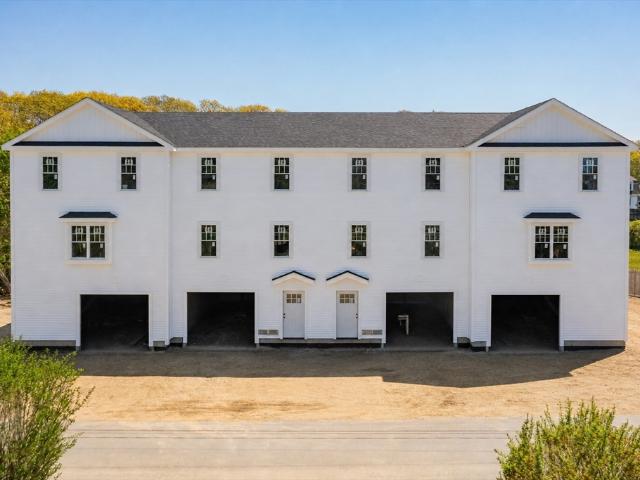 10 Harrison Ave # 1