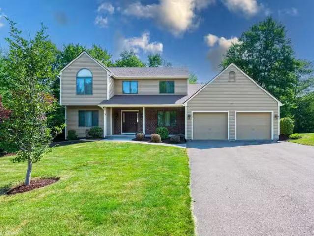 10 Harrison Drive, Cromwell, CT 06416 649434265