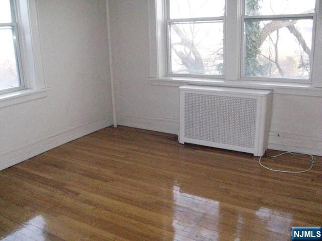 10 Hasbrouck