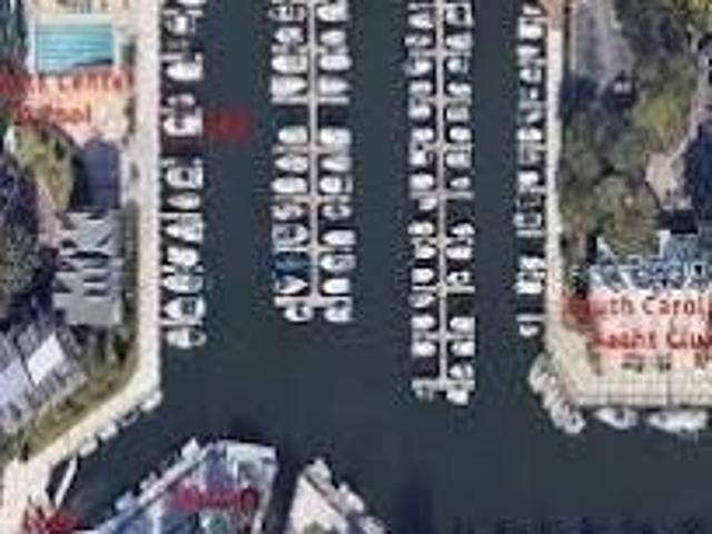 10 Hatteras Ct, Hilton Head Island, SC 29926