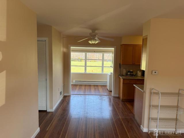 10 Haven Dr, Unit A, Matawan, NJ 07747 | MLS #2613 R