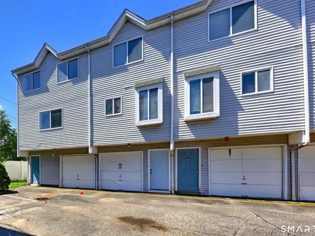 10 Hawthorne Ave Apt 12, Derby, CT 06418