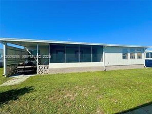 10 Hay, Alva, FL 33920 | MLS #A12009 | Compass
