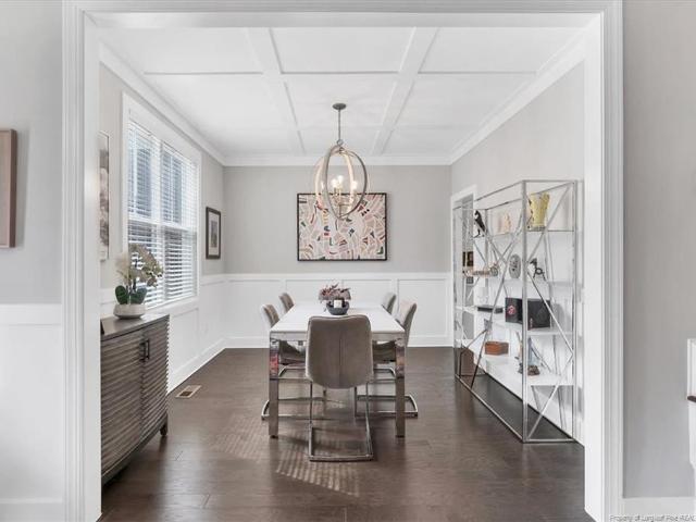 10 Heatherspring Way