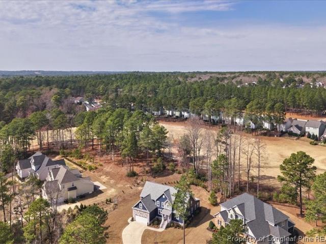 10 Heatherspring Way, Spring Lake, NC 28390 | MLS #758018