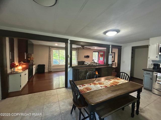 10 Helen Way, White Haven, PA 18661 | MLS #PM 139036