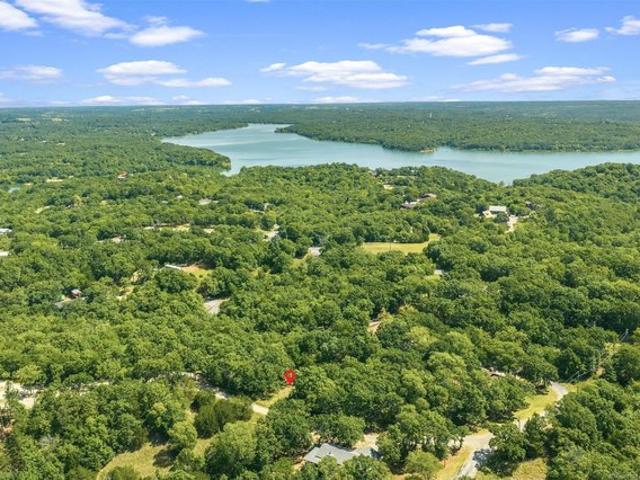 10 Hickory Hill Dr, Sulphur, OK 73086