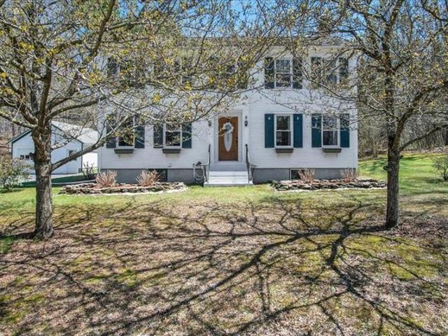 10 High St, Brandon, VT 05733