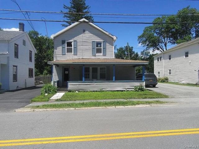 10 Highland Ave, Otisville, NY 10963