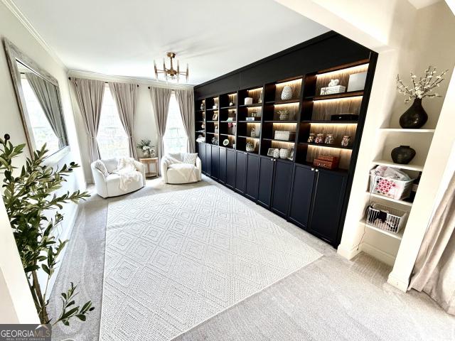 10 Highland Park Dr