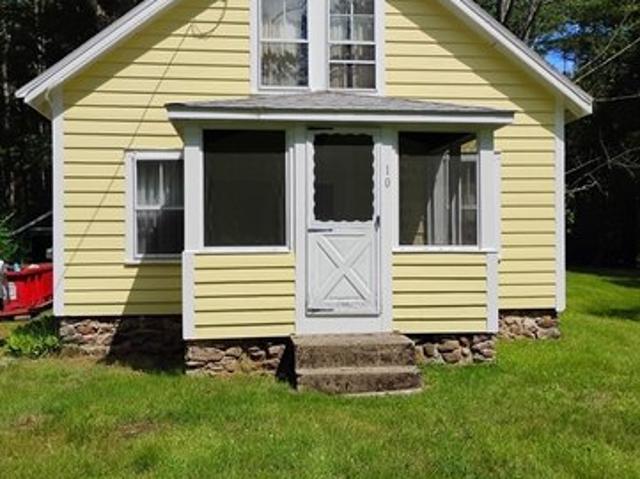 10 Highland Rd, Boxford, MA 01921