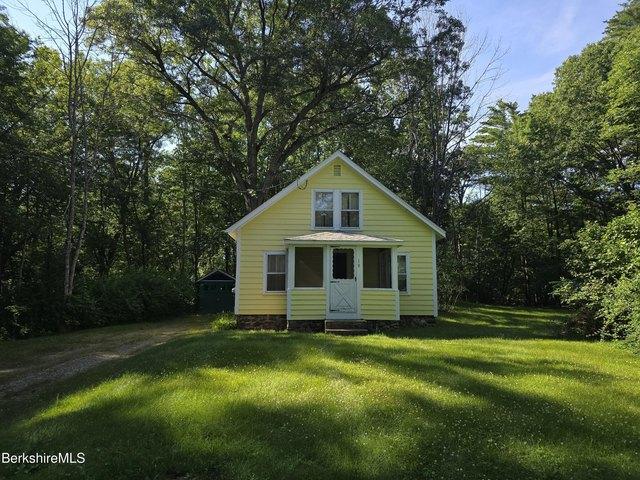 10 Highland Rd, MA