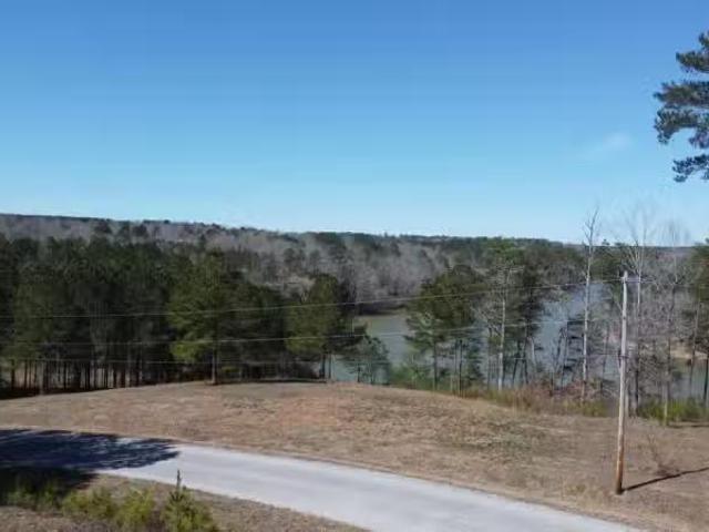 10 HIGHLAND SHORES DR, JASPER, AL 35503 Vacant Land For Sale.