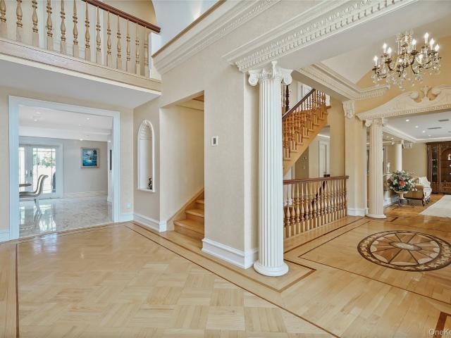 10 Hill Road