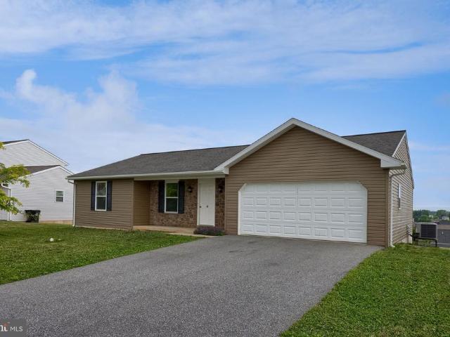 10 Hillside Drive