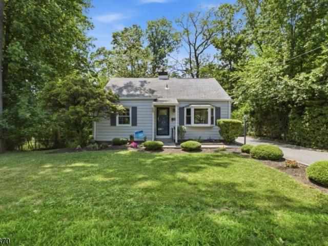 10 Hilsinger Rd