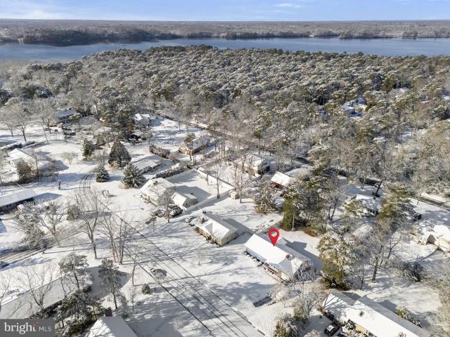 10 Homestead Drive